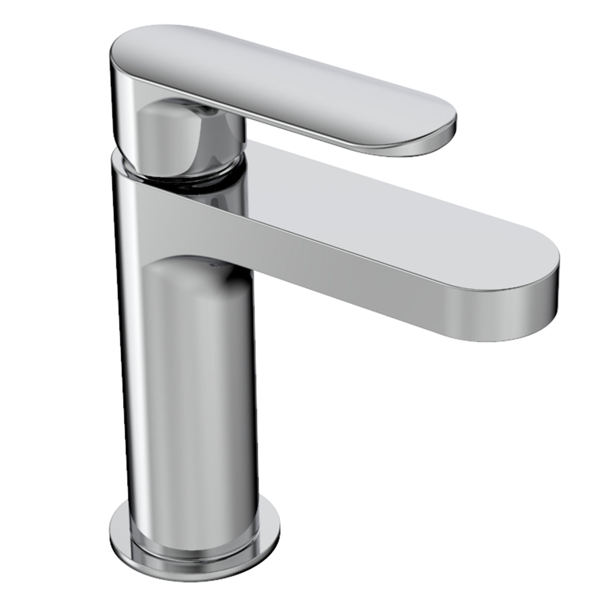 MONOMANDO LAVABO FLOW PRO