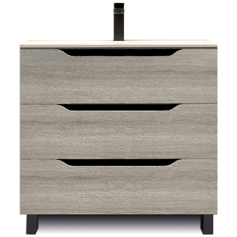 Muebles de Baño Baratos – Precios de Outlet – Descuentos Asegurados